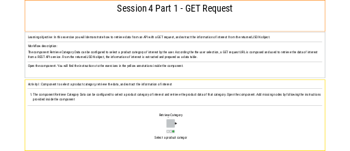 04_Part1_GET Request - Solution — NodePit